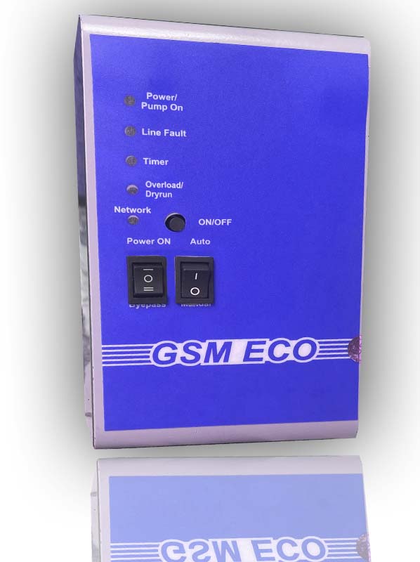 Gsm Mobile Starter price -mobile starter kit price Low cost Model