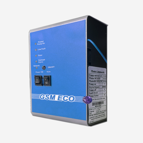 Gsm Mobile Starter price -mobile starter kit price Low cost Model